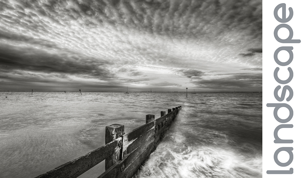 Essex Commercial Photographer Andy Rose